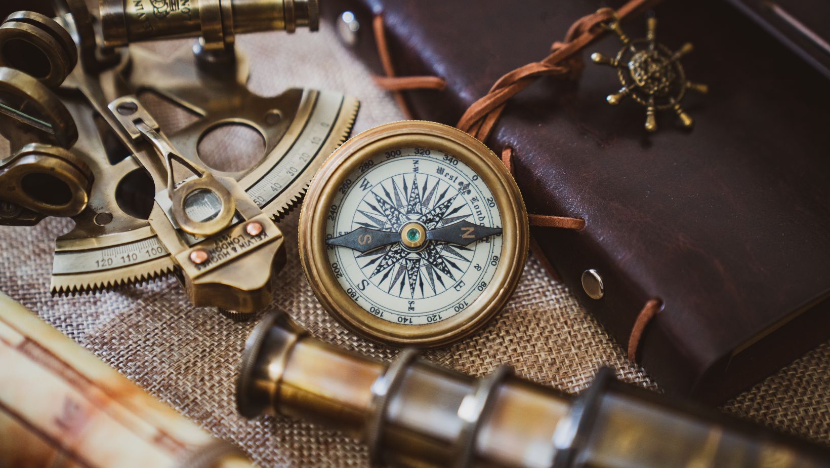 Manual de protocolo para empresas | Pedro L. Sánchez